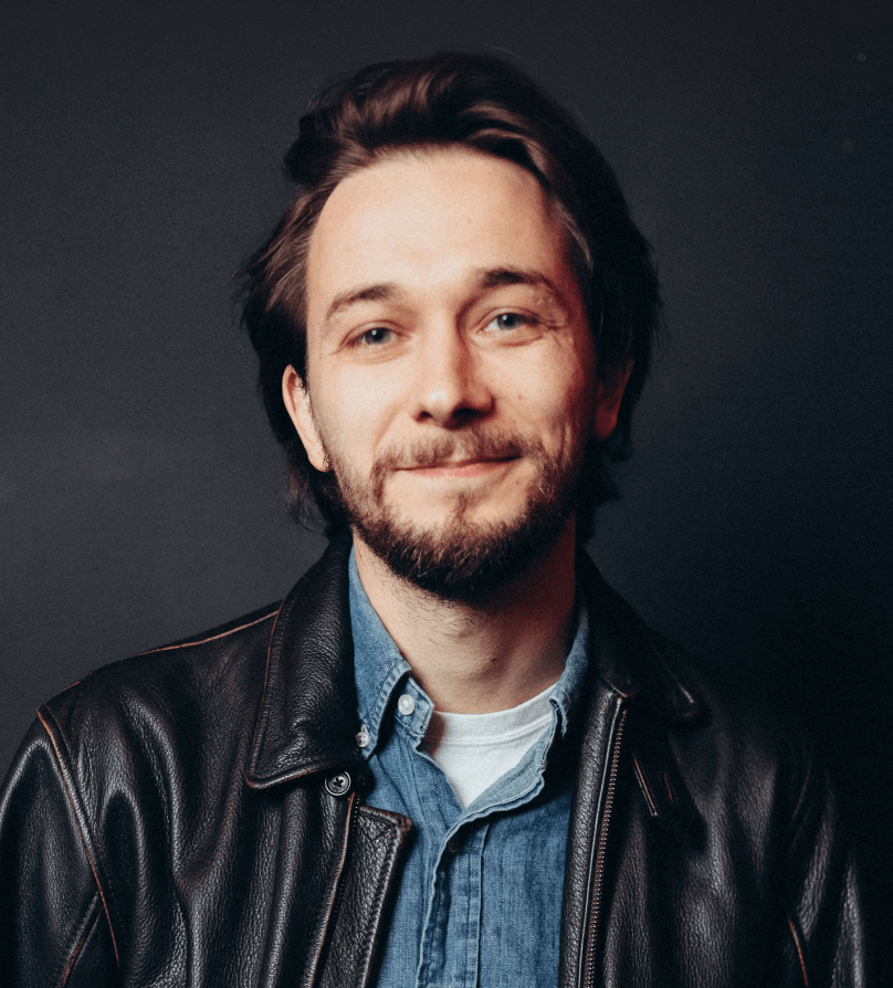 15 Great Google Classroom Alternatives (2024)